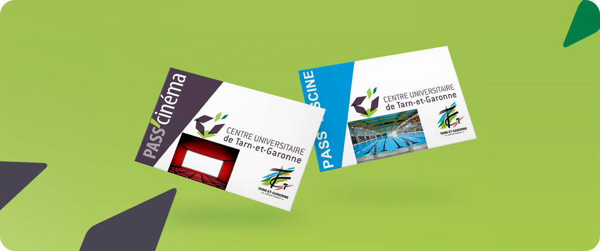 Actions culturelles et sportives | Centre universitaire