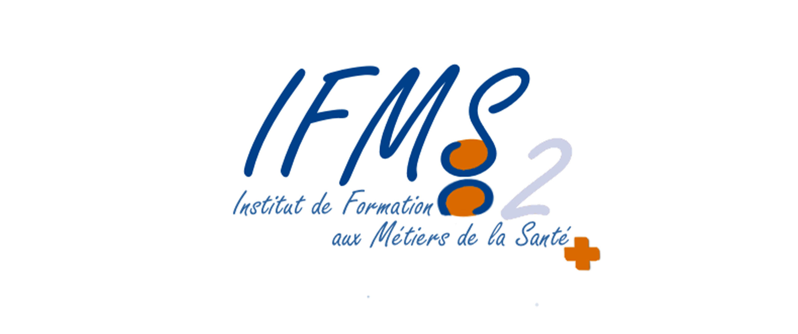 Institut de Formation aux Métiers de la Santé | Centre universitaire